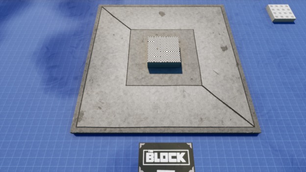 Box Fight pvp [ gki ] – Fortnite Creative Map Code