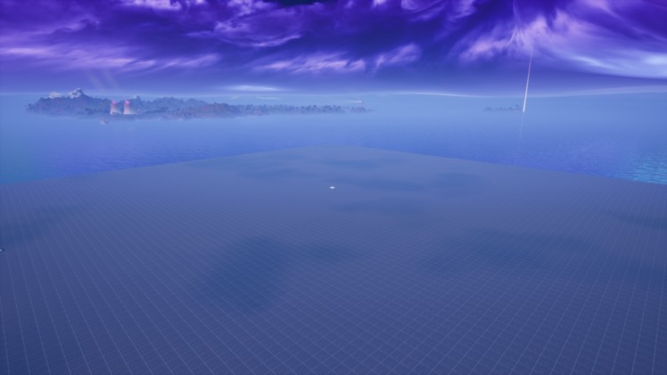 How To Get Unreleased Weapons - YerkYT [ YerkYt ] – Fortnite Creative ...