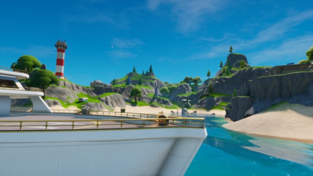 Pandvil // Realistic Fights (1v1 - 4v4) [ pandvil ] – Fortnite Creative ...
