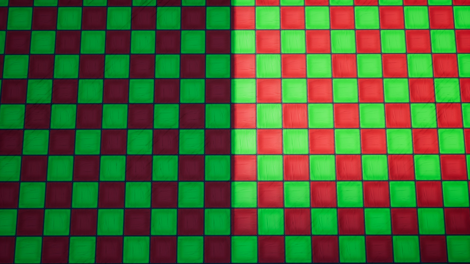 Neon War [ mokoishere ] – Fortnite Creative Map Code