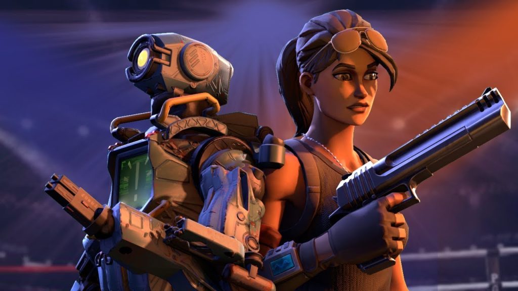 AIM HUB BY NARK CLAN [ oblivion_loot ] – Fortnite Creative Map Code