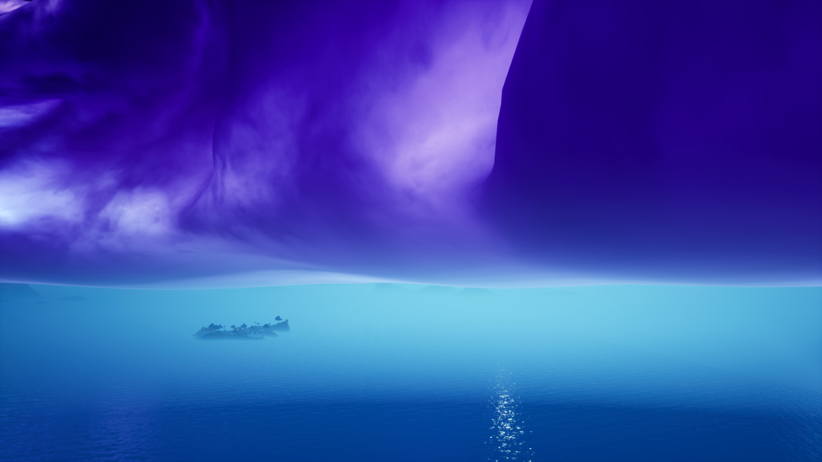 Team shade's mini battle royale [ tellstar_yt ] – Fortnite Creative Map ...