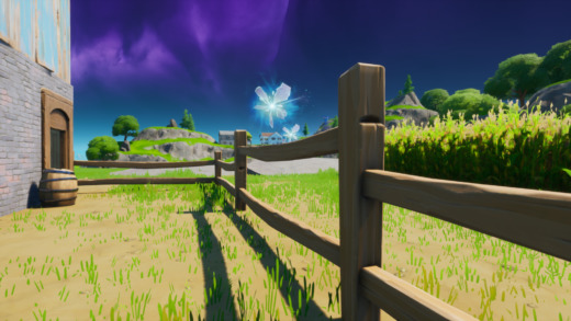 PANDVIL Realistic Fights COMPETITIVE [ pandvil ] – Fortnite Creative ...