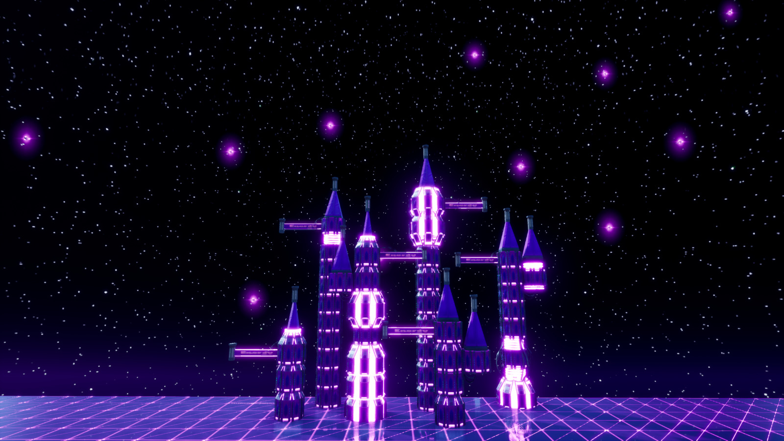 Disney Energy Geometric grid 1v1/FFA [ josephup ] – Fortnite Creative ...