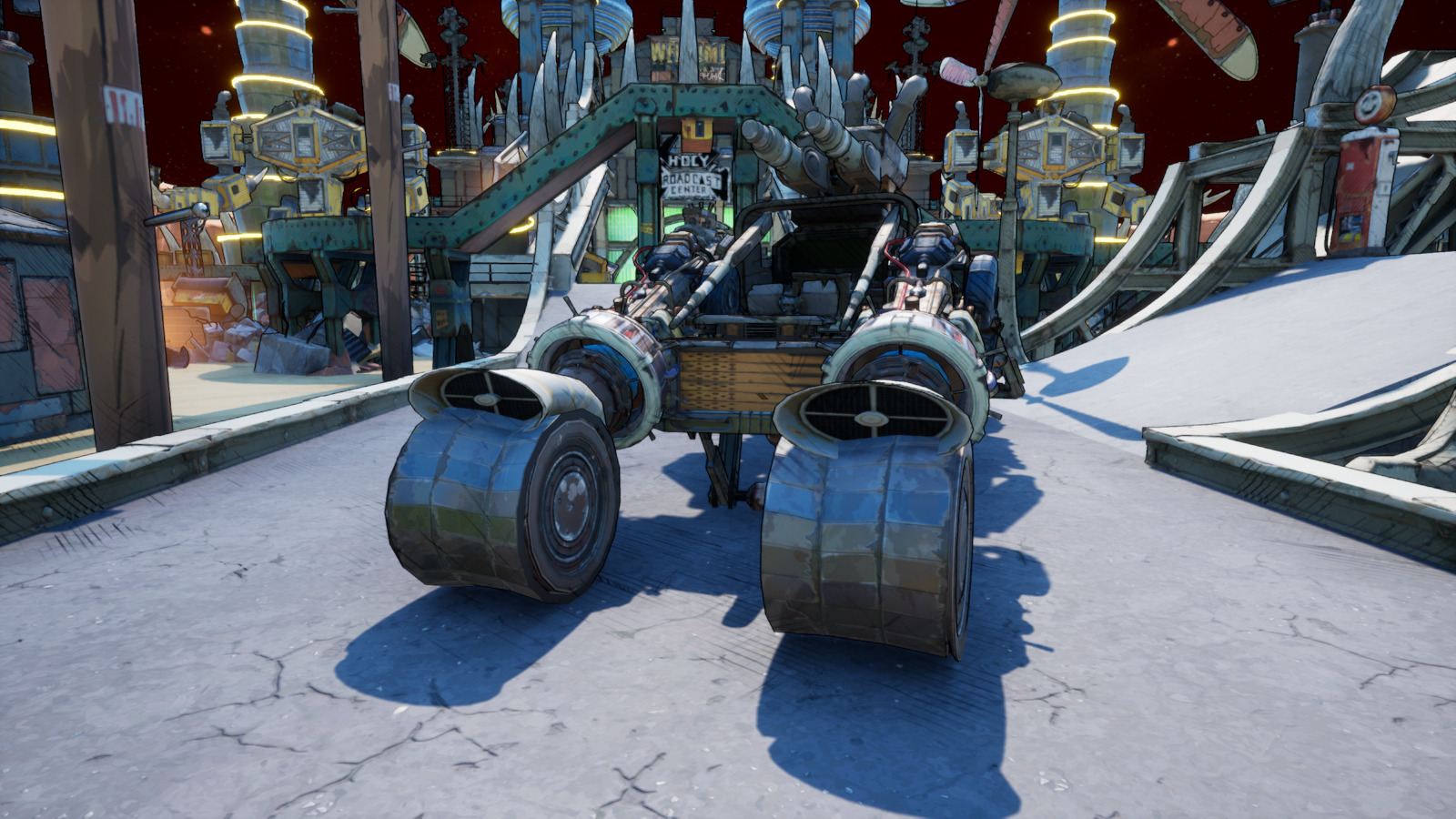 GUNGAME | CALVO-GAMES [ iscariote ] – Fortnite Creative Map Code