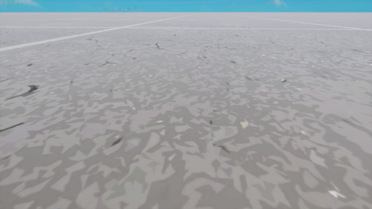 underwater box fights [ Jureflex ] – Fortnite Creative Map Code