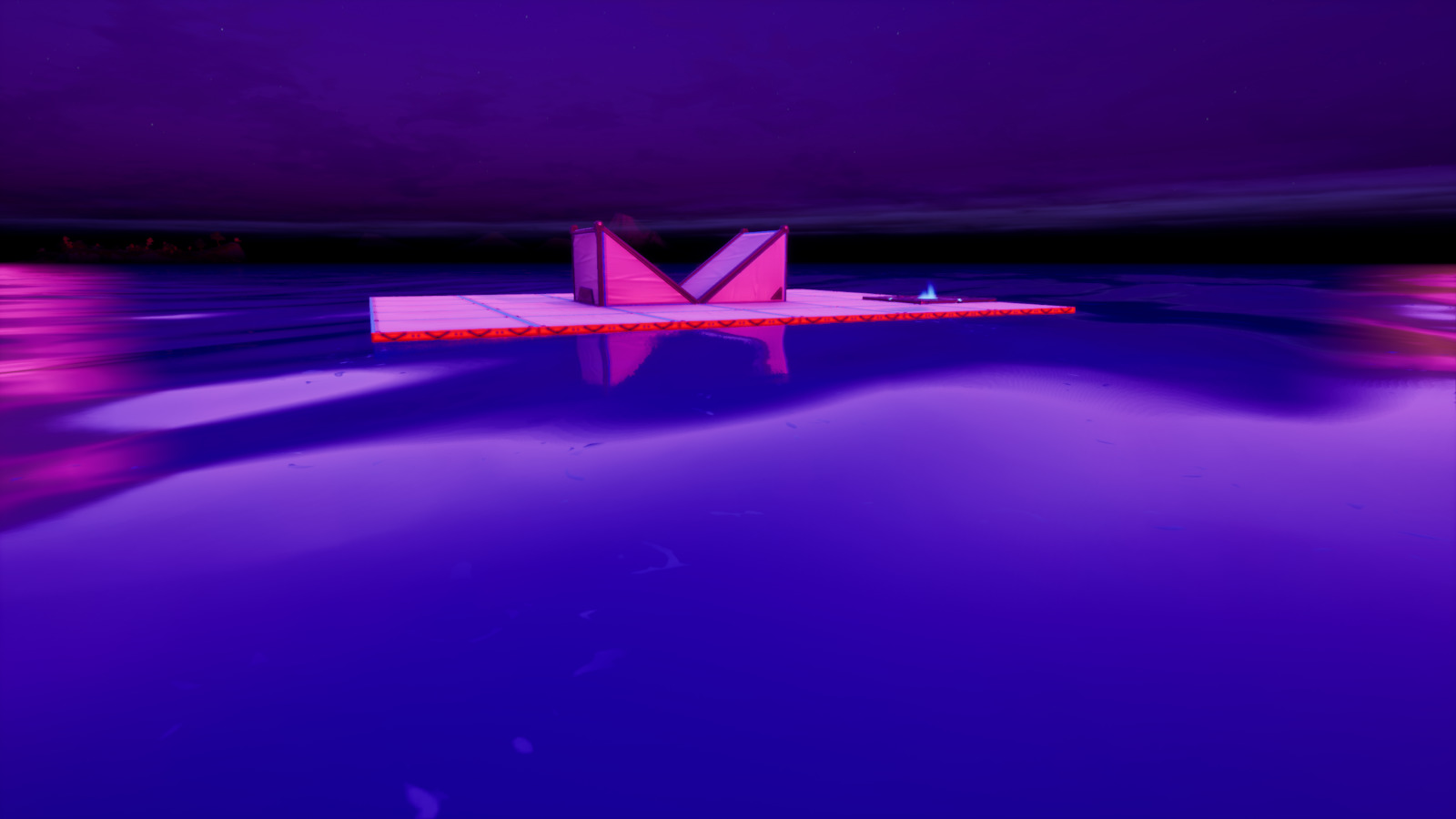 Water 1v1 Map By "Zeak and JaggersFN" [ illiminate47 ] – Fortnite ...