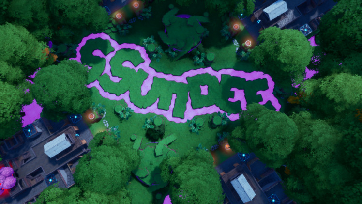 Fortnite Tycoon Map Codes – Fortnite Creative HQ