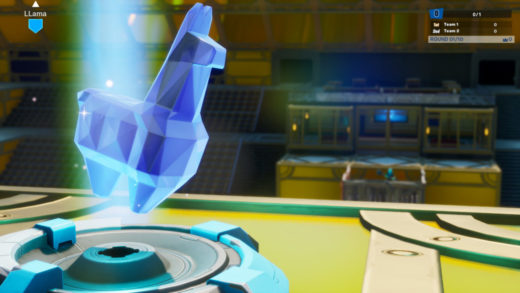 Fortnite Mini-Game Map Codes – Fortnite Creative HQ