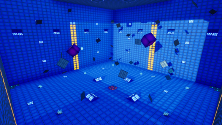 Fortnite Sniper Map Codes – Fortnite Creative HQ