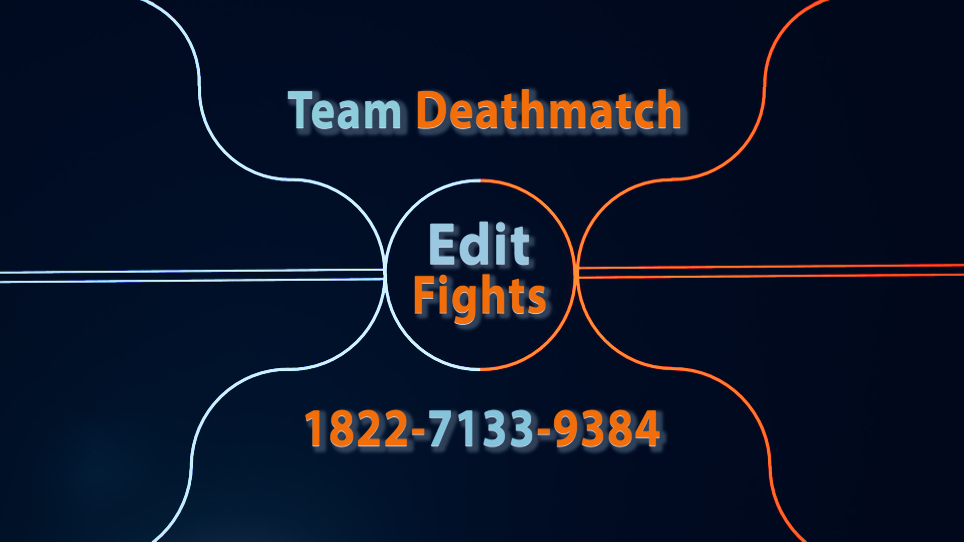 Fortnite Capture Point Map Codes – Fortnite Creative HQ