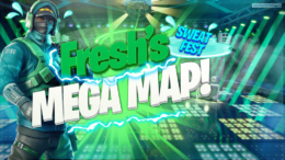 Fortnite Aim Training Map Codes – Fortnite Creative HQ