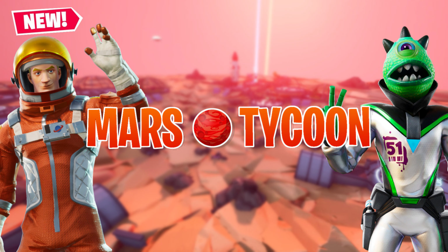 Fortnite Tycoon Map Codes – Fortnite Creative HQ