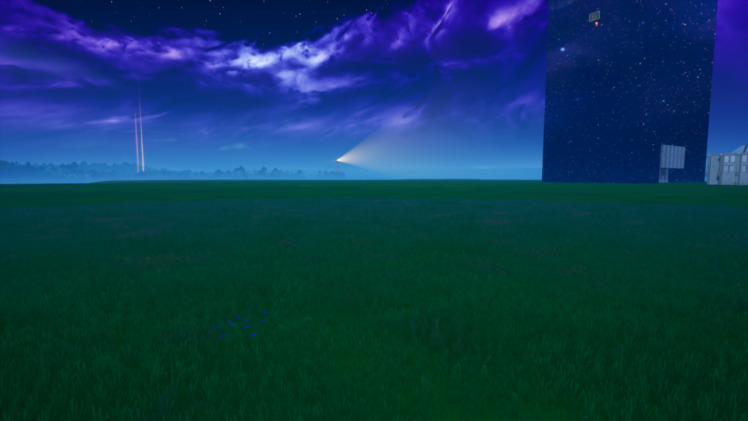 Fortnite Murder Mystery Map Codes – Fortnite Creative HQ