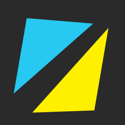 Maps created by dsds at Fortnite Creative HQ