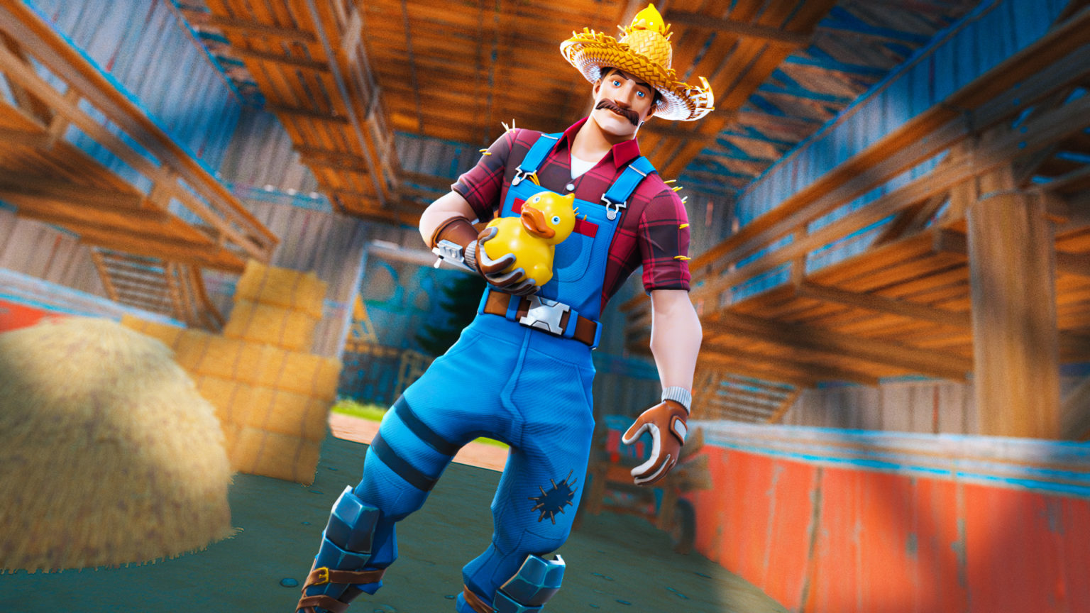 Fortnite Prop Hunt Map Codes – Fortnite Creative HQ