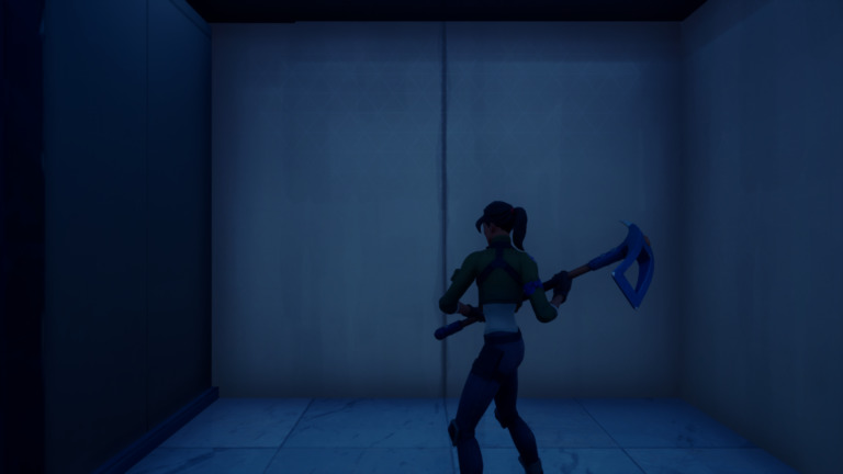 C2S2 Battle Pass HQ [ layzaskully ] – Fortnite Creative Map Code