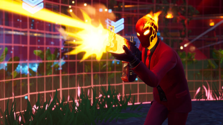 Fortnite Capture Point Map Codes – Fortnite Creative HQ