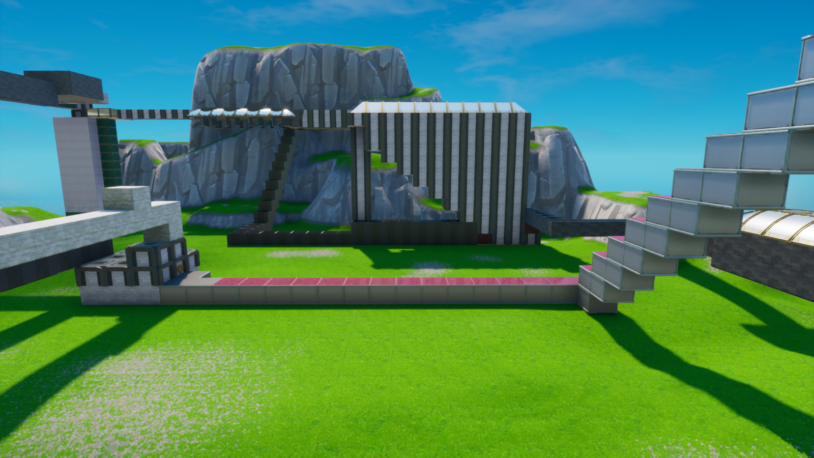 this is the best edit course of all time [ ego-hapec ] – Fortnite ...