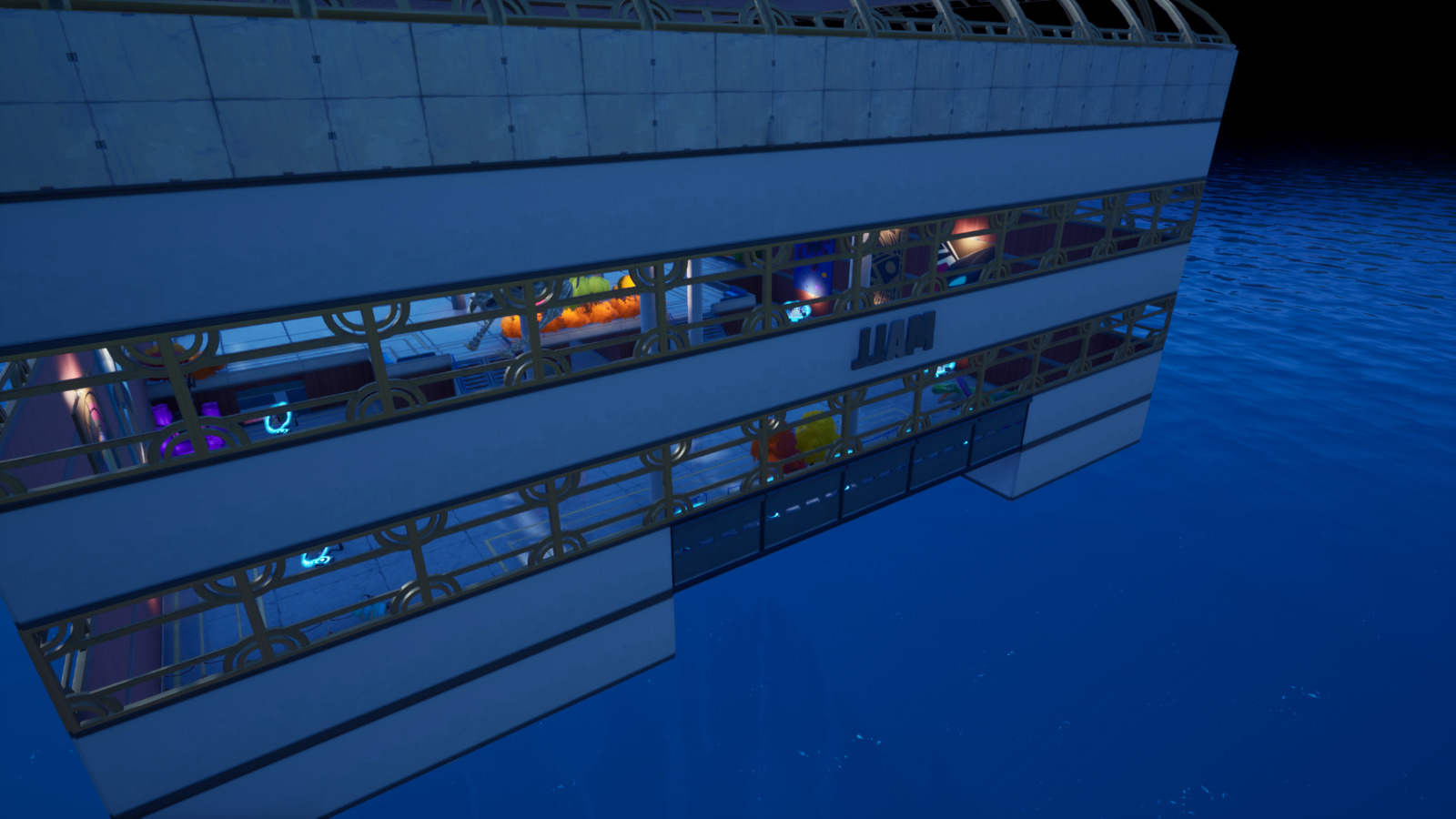 Fortnite Creative Hub Island Codes – Fortnite Creative HQ