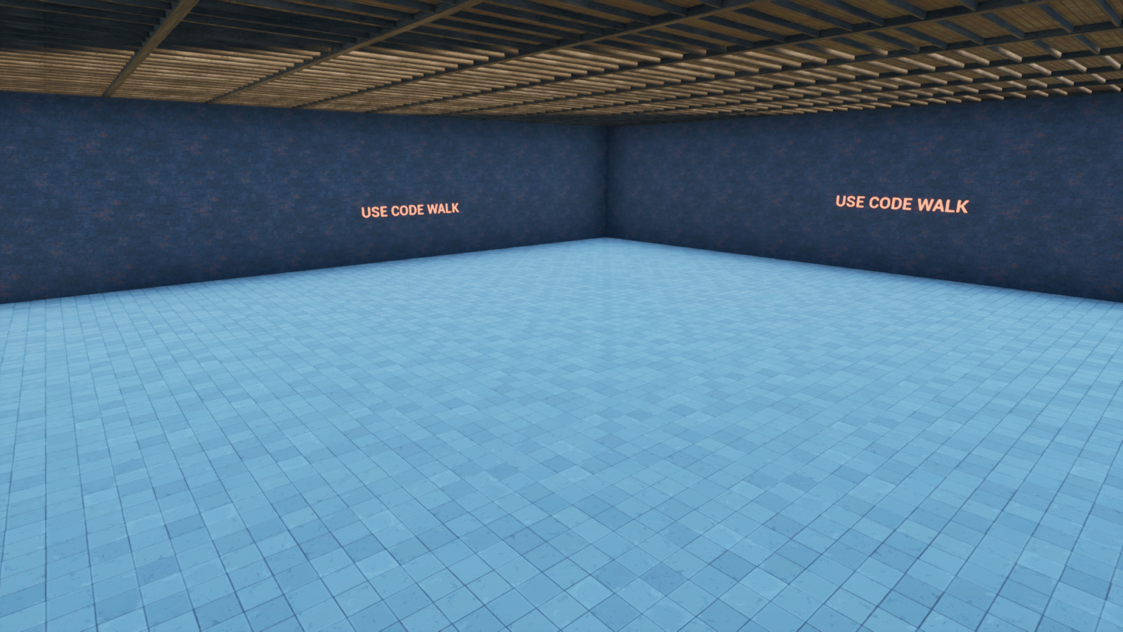 Box Fights FFA [ walk ] – Fortnite Creative Map Code