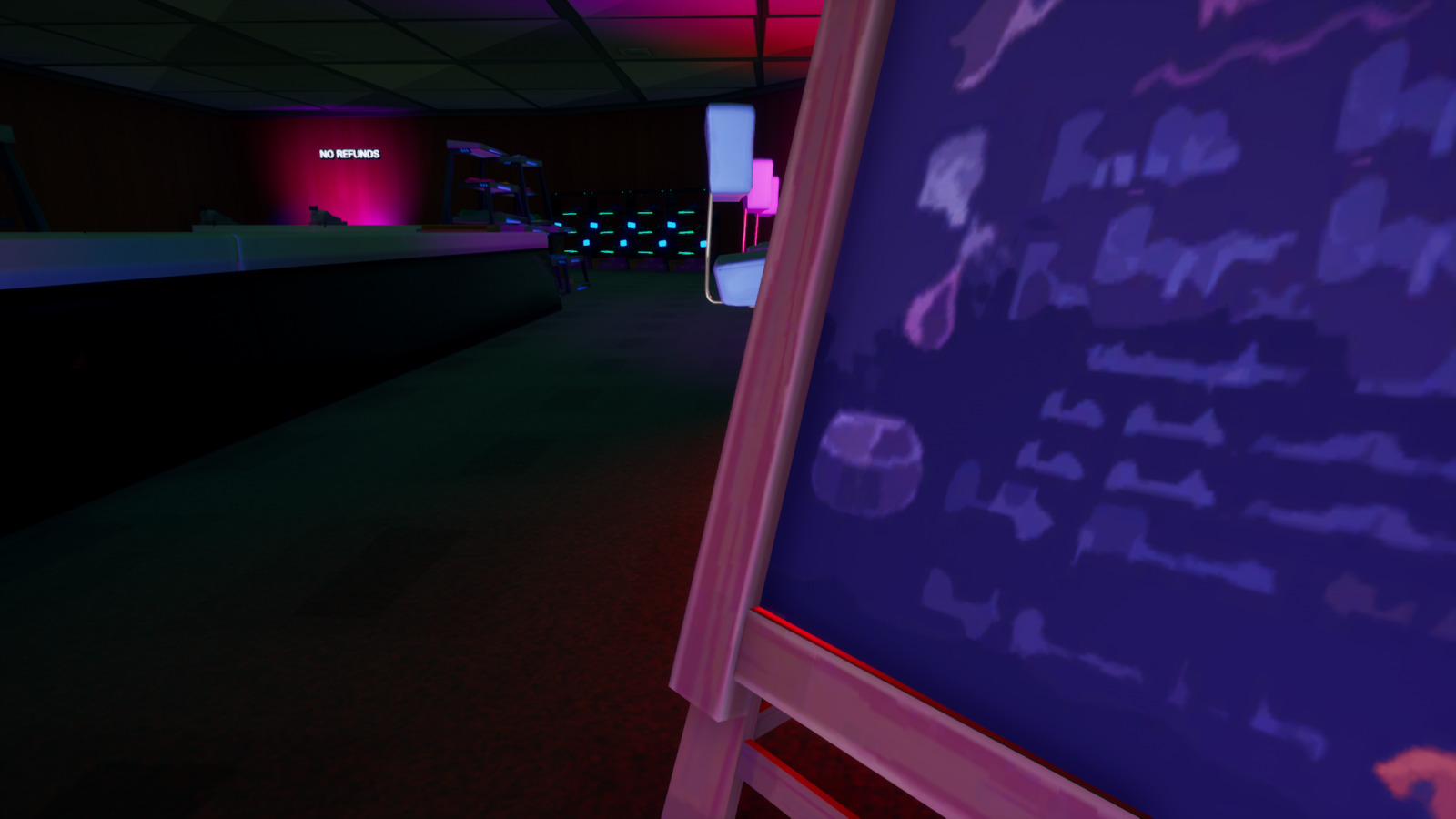 TMIC PH -Revenge Of The Janitor (LIGHT) [ ingamecarnageig ] – Fortnite ...