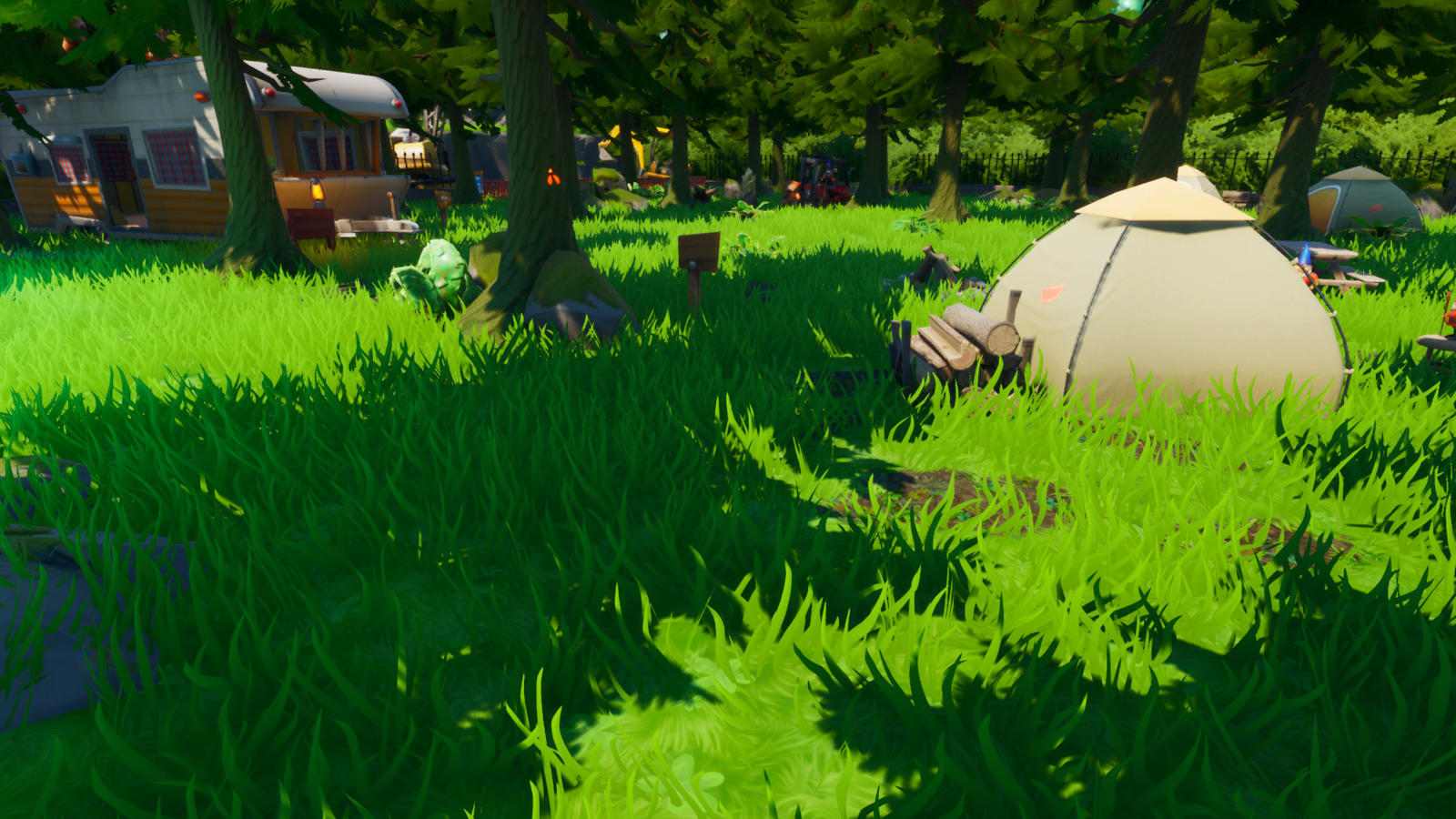 Fortnite Survival Map Codes – Fortnite Creative HQ