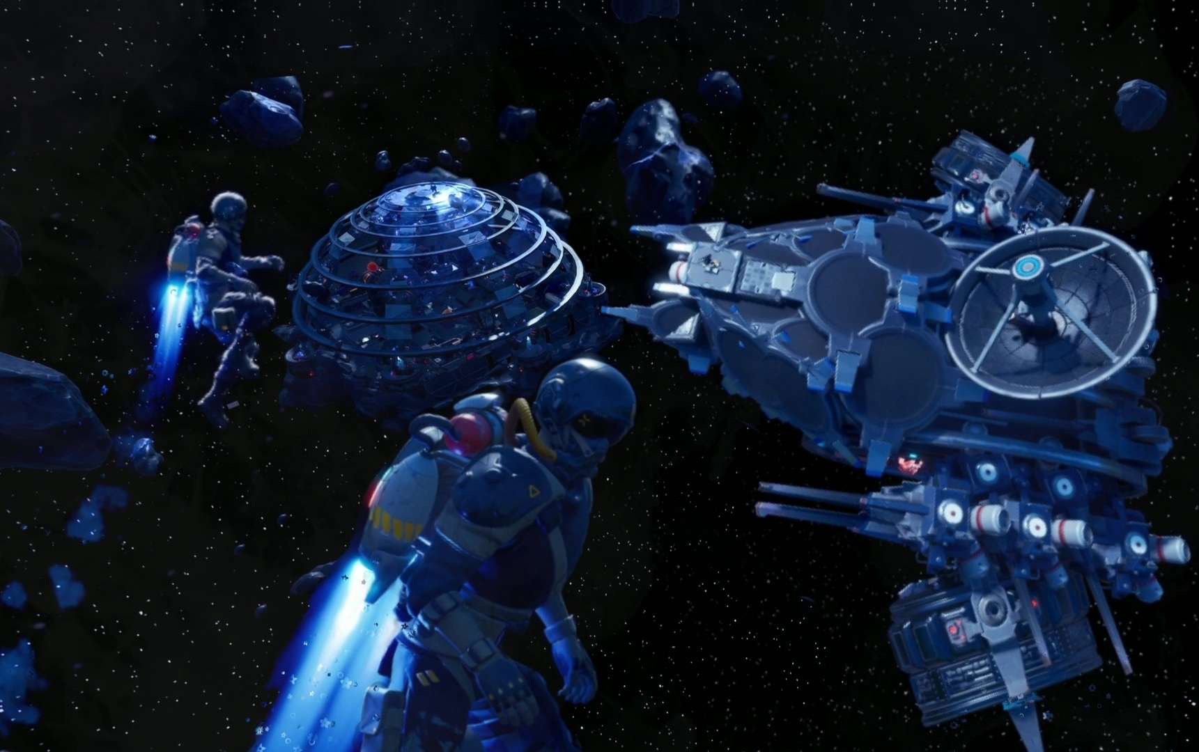 City of Incursions -1st Destination- [ ashton_fox ] – Fortnite Creative ...