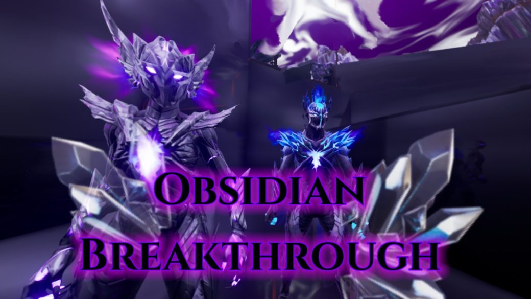 Team Rumble - Zero Build [ vyb ] – Fortnite Creative Map Code