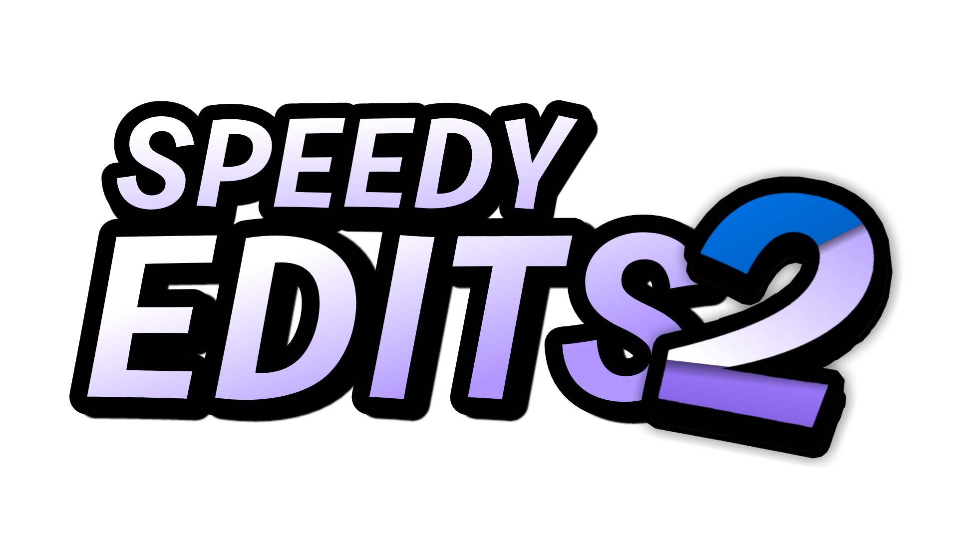 Speedy Edits 2 - Battle Royale | S4 [ gatoxsee ] – Fortnite Creative Map Code