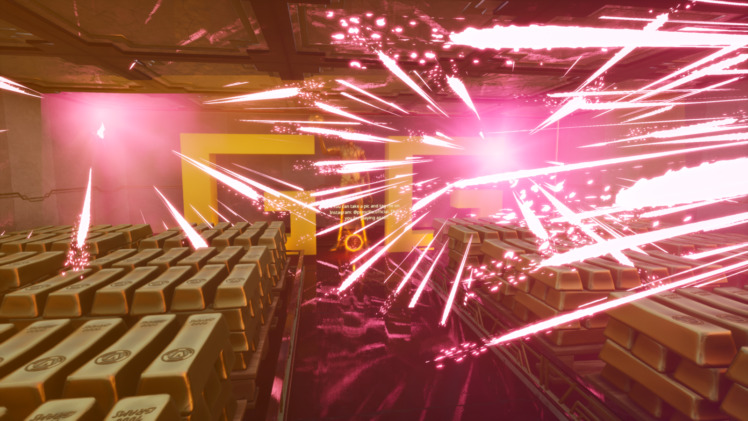 Save Midas escape game [ presciliaag ] – Fortnite Creative Map Code