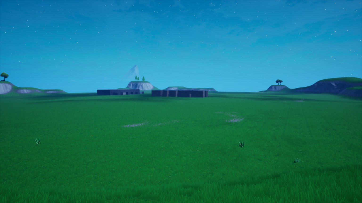 fnaf rp map (FNAF 3) [ hyp3-posom-panda ] – Fortnite Creative Map Code