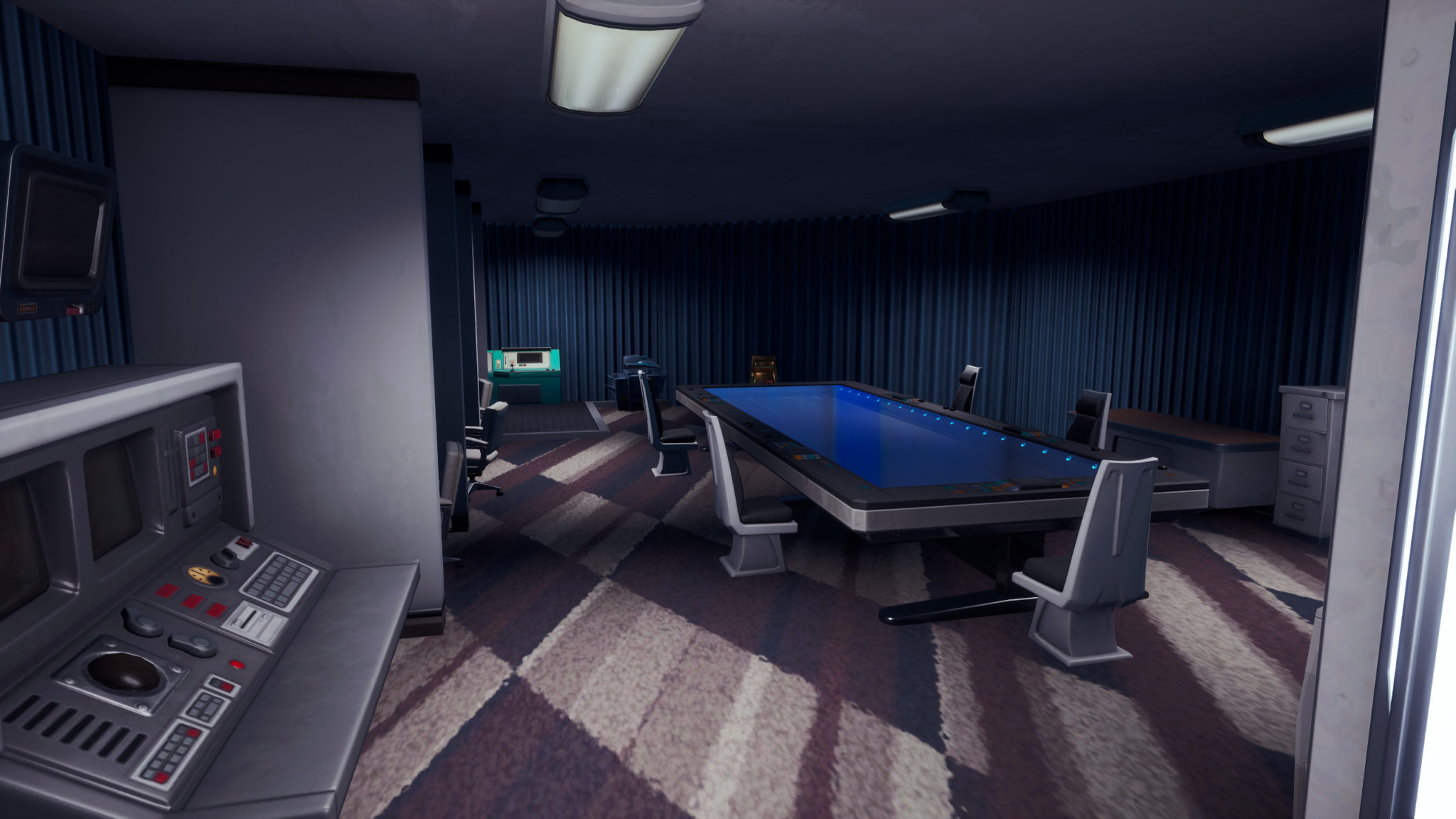 Fortnite Murder Mystery Map Codes – Fortnite Creative HQ