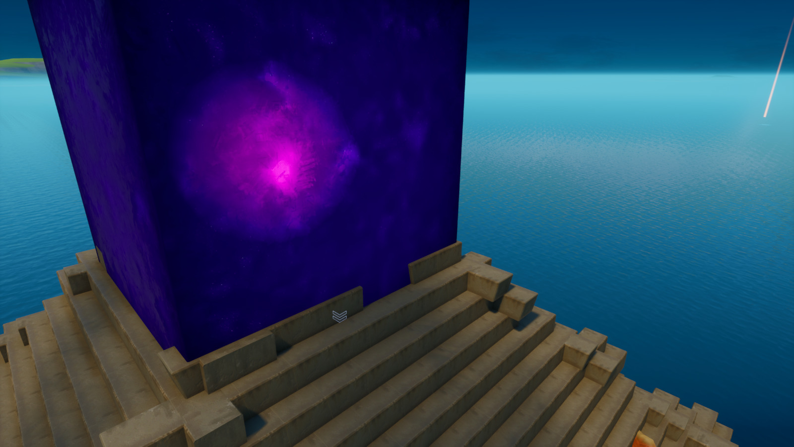 Crypt Raiders Domination [ percy ] – Fortnite Creative Map Code