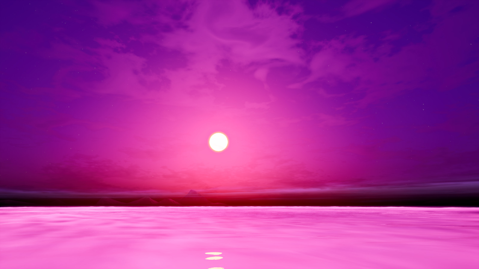 Qiza's 1v1 Chamber [ qiza ] – Fortnite Creative Map Code