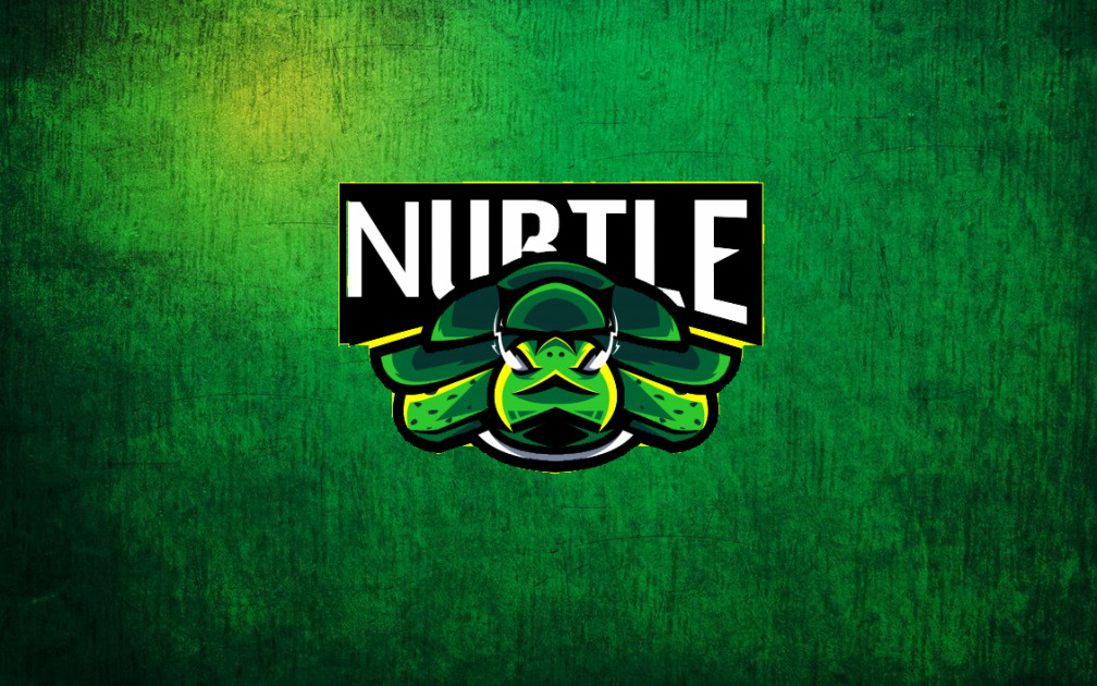 Nurtle Hub V2.0 [ nurtle ] – Fortnite Creative Map Code