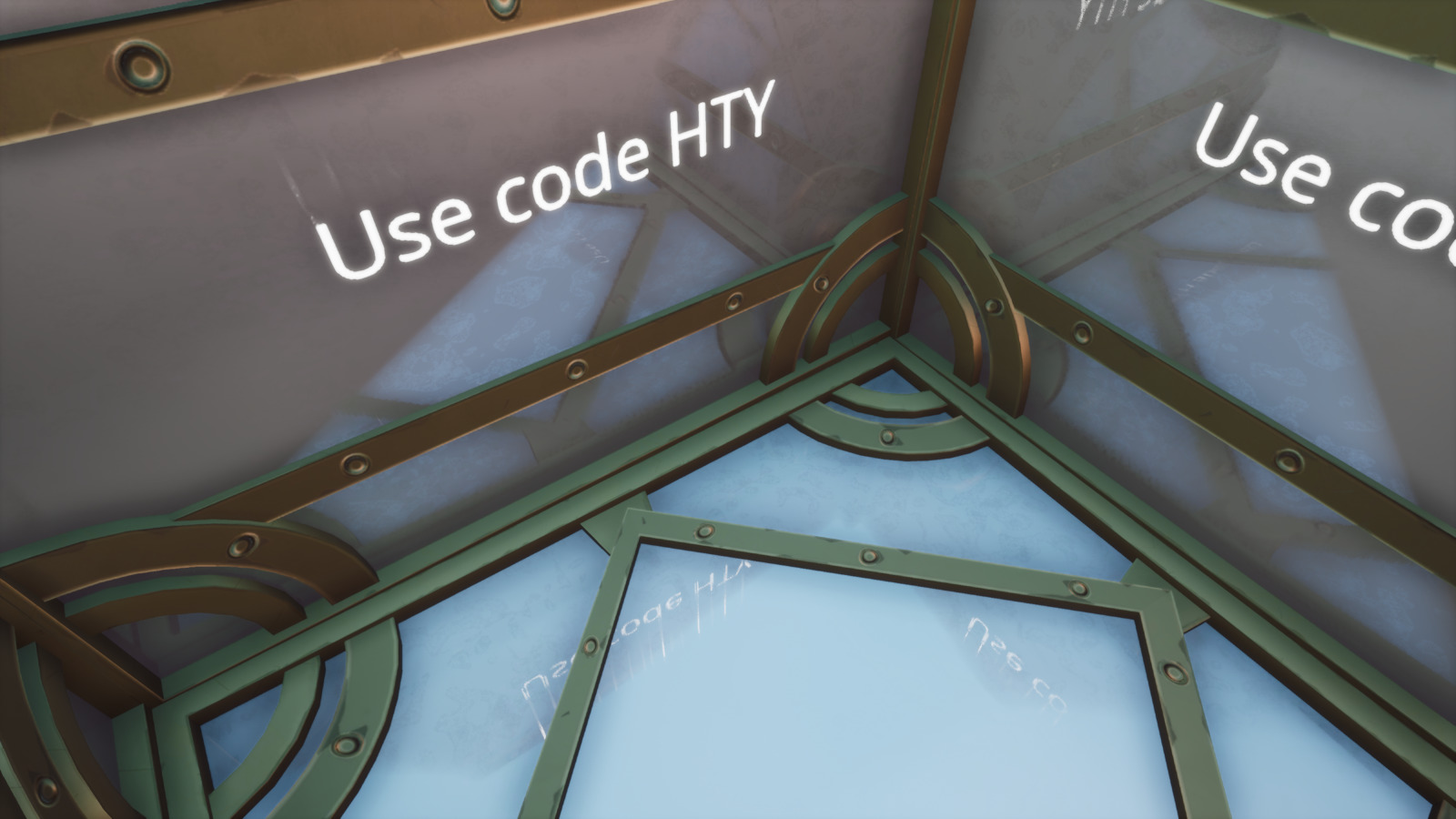 One box pvp [ hty ] – Fortnite Creative Map Code