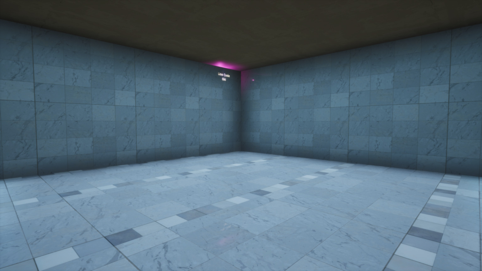 Gki box fight 2V2/3V3/4V4/5v5 [ gki ] – Fortnite Creative Map Code