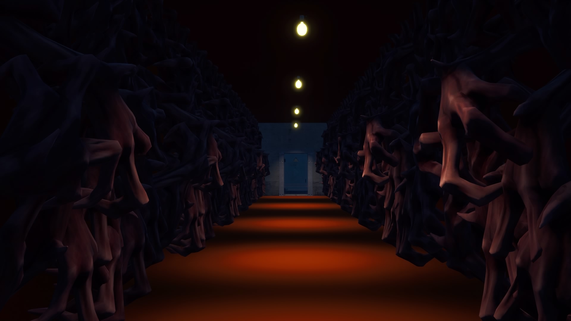 ME... [ i_toffy ] – Fortnite Creative Map Code