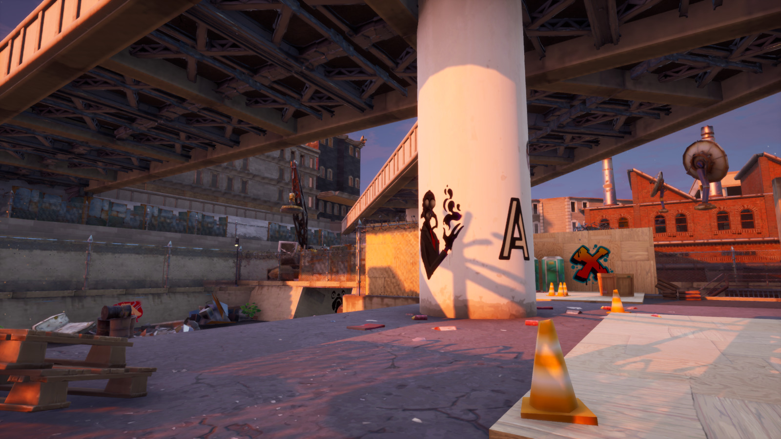 Fortnite Search and Destroy Map Codes – Fortnite Creative HQ