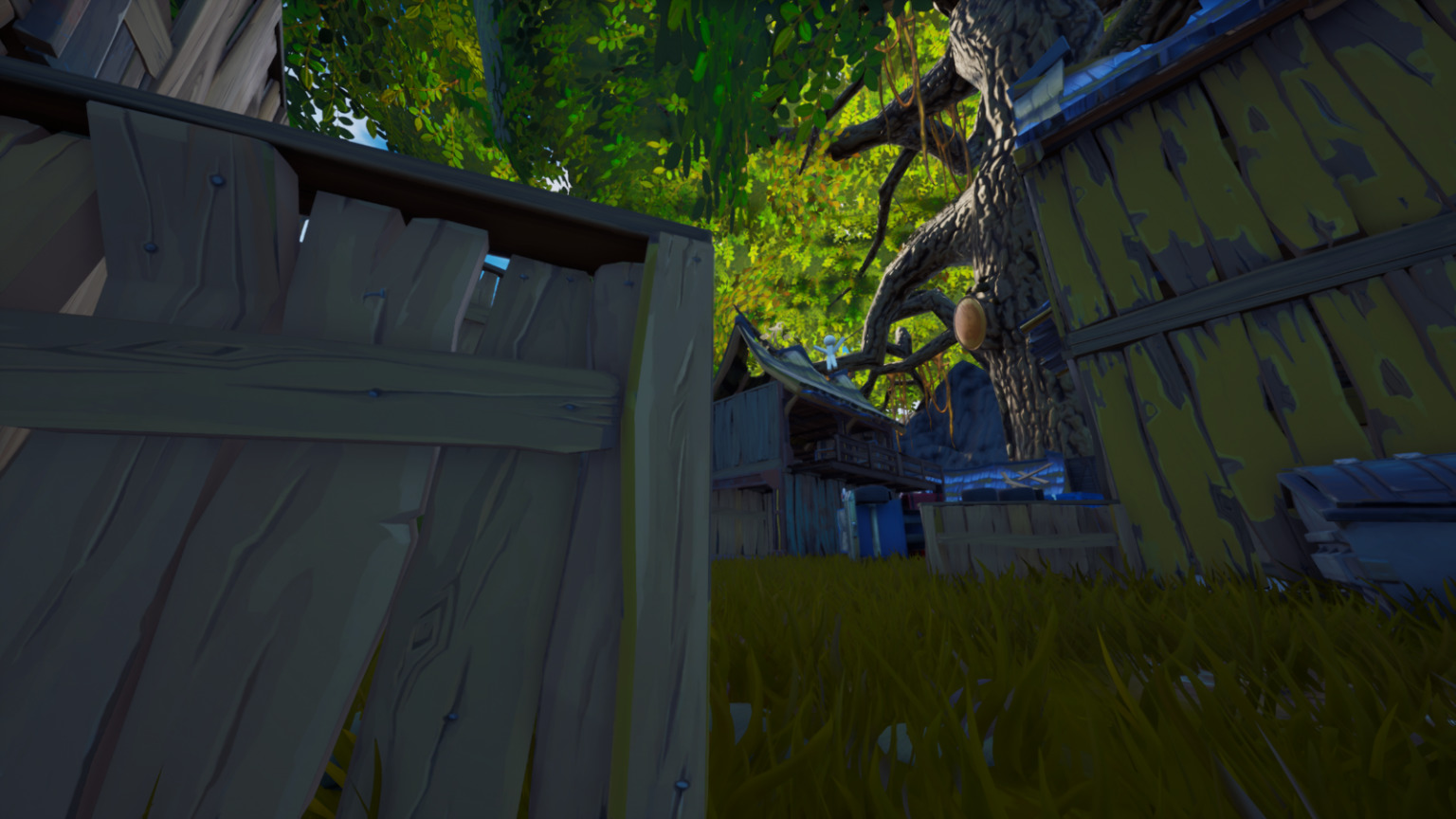 Fortnite Team Deathmatch Map Codes – Fortnite Creative HQ