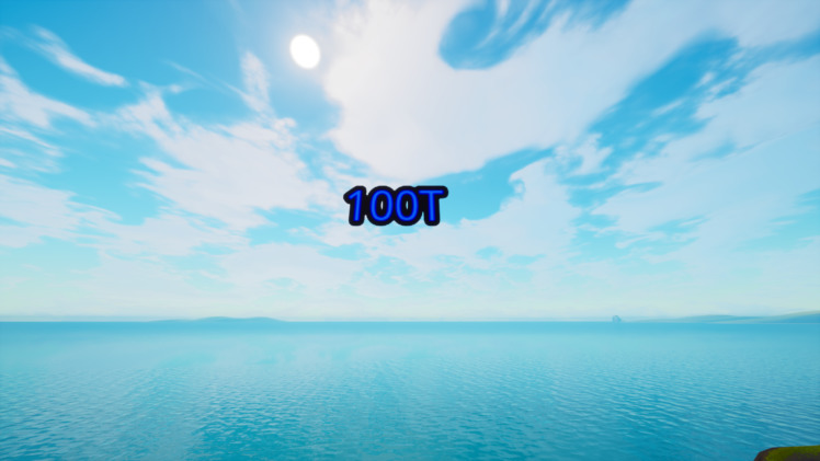 💯100 THIEVES FFA - BF X ZW💯 [ Chronic-G ] – Fortnite Creative Map Code
