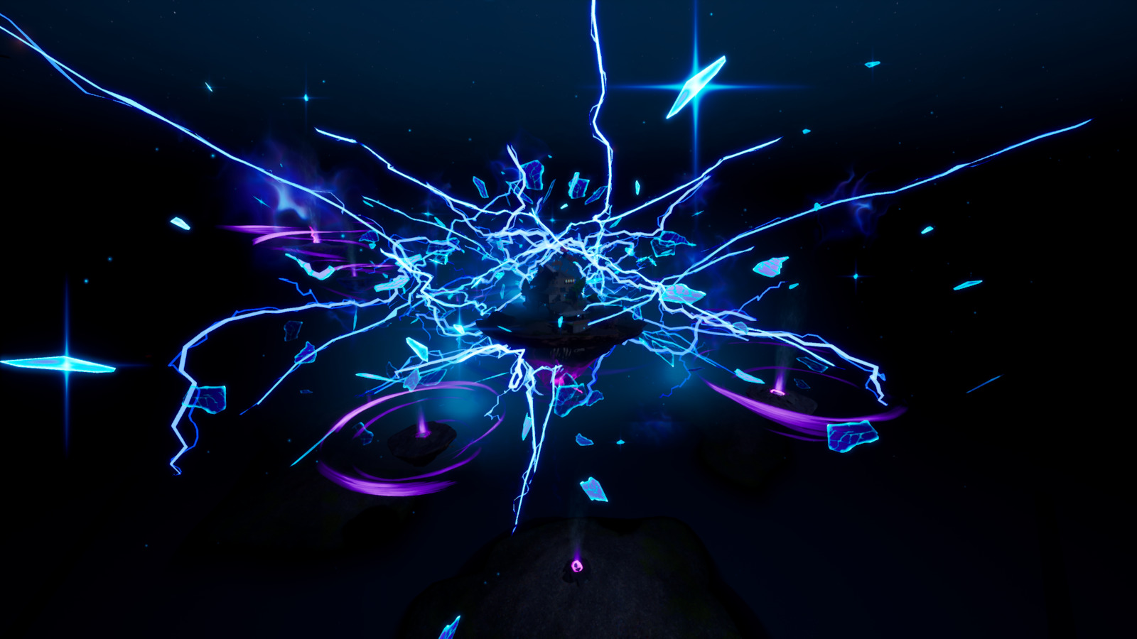 Kevin Island Free 4 All (Season X) [ lll_robot ] – Fortnite Creative ...