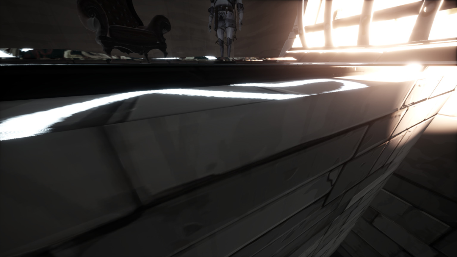 Fortnite Murder Mystery Map Codes – Fortnite Creative HQ