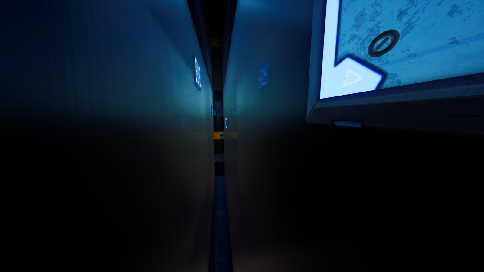 The Destroyed soul [ davbhoy10 ] – Fortnite Creative Map Code