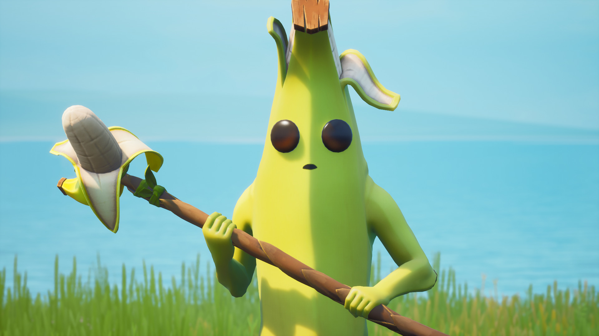 Maps created by zckr-peely at Fortnite Creative HQ