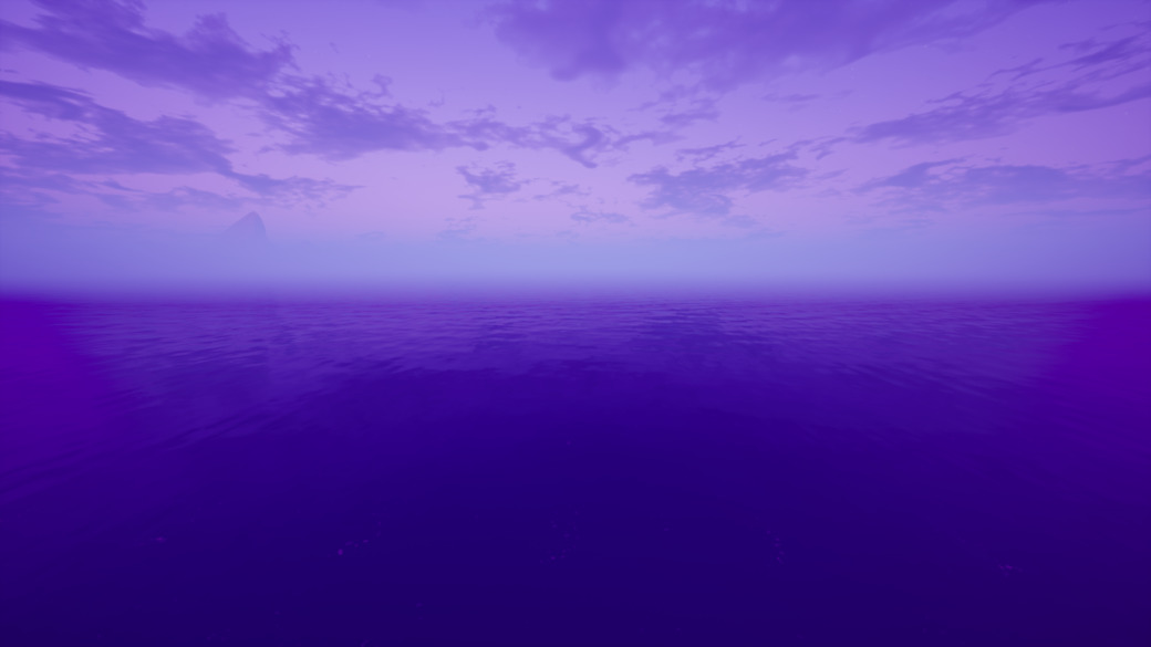 Clean 1v1 (high fps) [ usemycodethxlol ] – Fortnite Creative Map Code