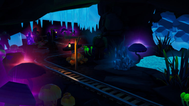 Minenite [ Dimensional Dragon ] – Fortnite Creative Map Code