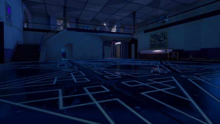 Fortnite Murder Mystery Map Codes – Fortnite Creative HQ