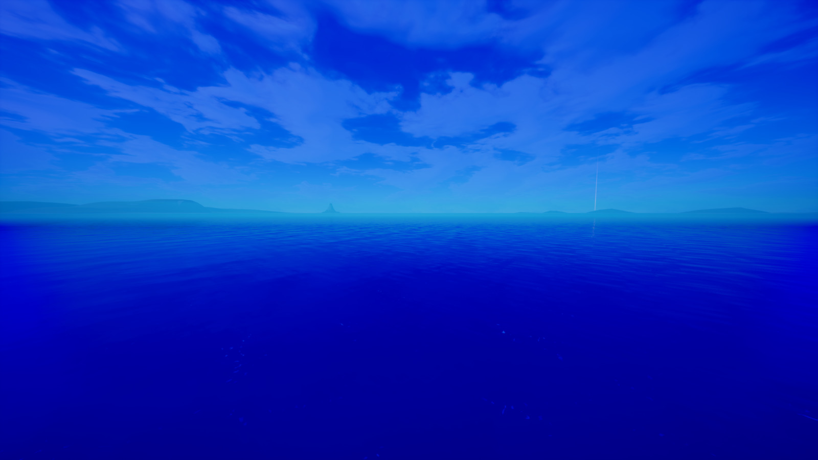 Clean 1v1 (Season 5) [ insn ] – Fortnite Creative Map Code